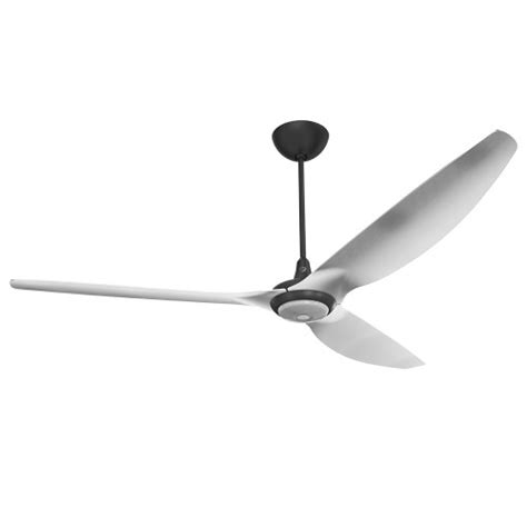 Enjoy World Class Airflow With Haiku Gen 4 Ceiling Fans