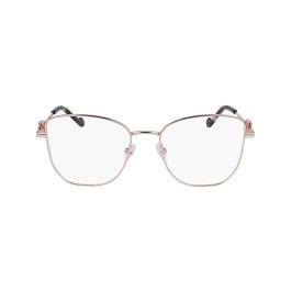 Liu Jo Lj2168 770 Mr Sunglass