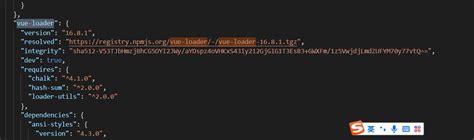 Blank Screen And Vue Warning With Hot Reloading · Issue 4654 · Vuejs