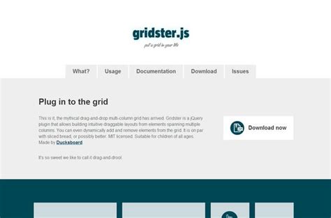 Fresh Useful JQuery Plugins DesignM Ag