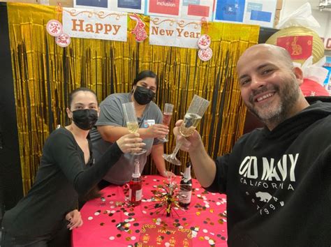 Orlando Gilbes Domínguez On Linkedin Lovewhatyoudo Leadership