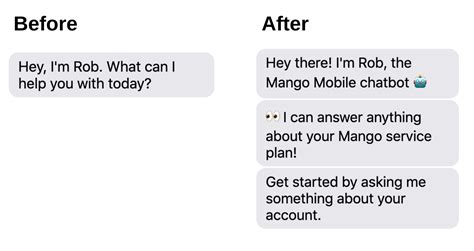 write effective bot conversations ada help docs