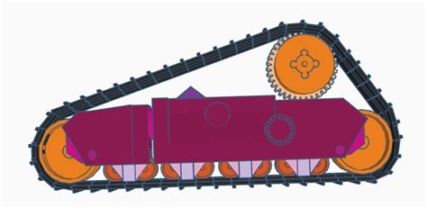 Heavy Scratch Custom Rotf Buckethead Page 2 Tfw2005 The 2005 Boards