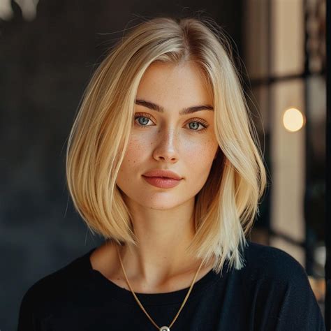 40 Perfect Combineren Van Highlights Met Grijs Haar
