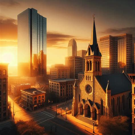 Coexist Definition Meaning And Examples Wordup App