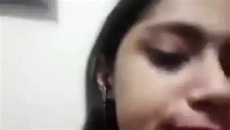 Aman Ramgarhia Mms Leaked Instagram Fame Babe Aman Ramgarhia Sex Viral Video Mms Gay Porn