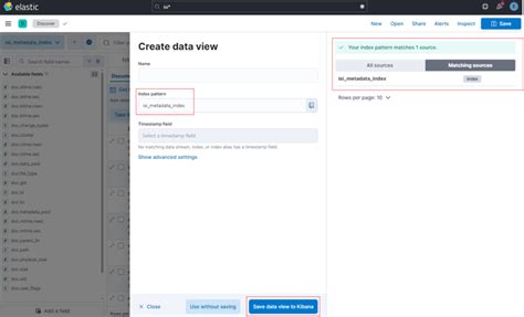 Using Onefs Metadataiq Unstructured Data Quick Tips