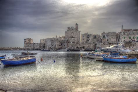 Giovinazzo Porta Catedral Foto Gratuita No Pixabay Pixabay