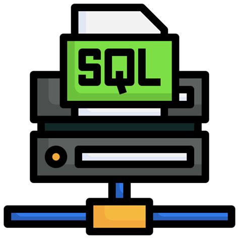 Server Coding Programming Networking Database Icon Download On Iconfinder