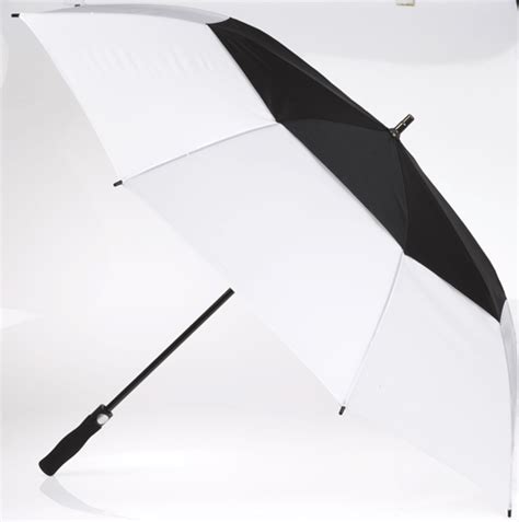 The Typhoon Umbrella Promotional Products Online Jem Promotional Products