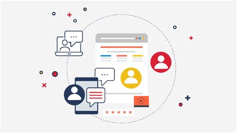 A2p Sms Market Revenue Growth Defined By Heightened Product Innovation Fortytwo Telecom Ab