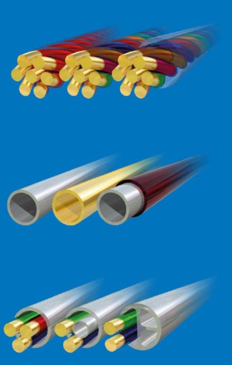 Hybrid Microcircuits Products Swissflexmicrocircuits