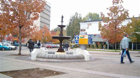 Община Монтана ще дава стипендии на студенти които ще се върнат да работят в града Новини бг