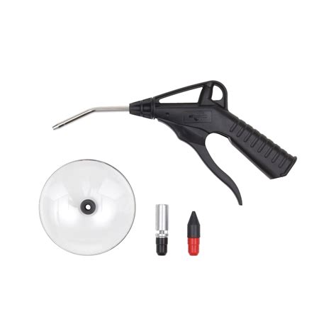 Buy Pneumatic Blow Out Gun Assortment 4 Pieces Online