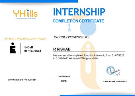 Rishab R On Linkedin Iot Internship Arduino Esp8266 Mqtt Thingspeak Adafruitio