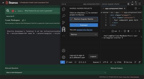 Charlie Greenman On Linkedin Yay 💛