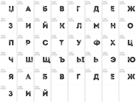 Download Free Intro Rust G Base 2 Line Font IntroRustG Base2Line Otf