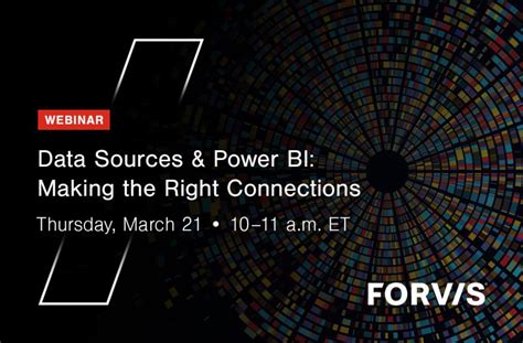 Jennifer Jones On Linkedin Data Sources And Power Bi Making The Right
