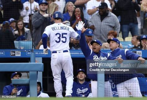 183 Dave Bellinger Photos And High Res Pictures Getty Images