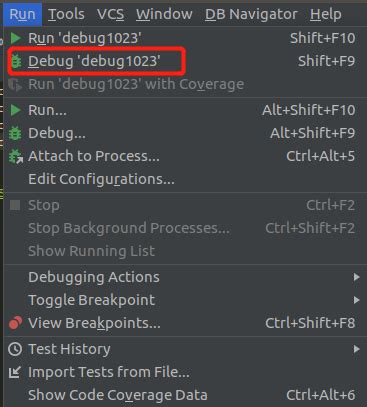 pycharm vs vscode项目调试对比 进击的davis 博客园