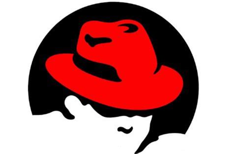 Tudo Sobre As Certificações Red Hat Ninja Do Linux