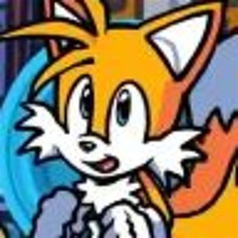 Stream Fnf Rush Shot By Fatheroffnf Listen Online For Free On Soundcloud