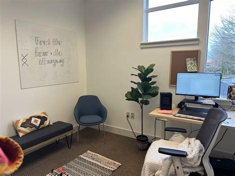 Old Layout First Vs New Rworkspaces