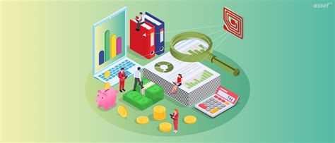 How To Effectively Track And Audit Your Assets With Rfid Tags Asset