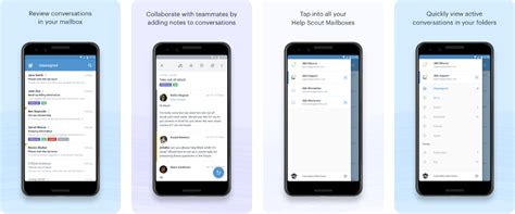 A Guide To Enterprise Mobile Apps Development Anadea