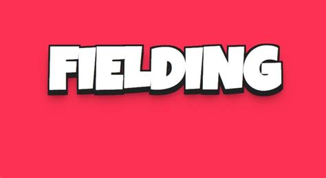 21 Great Css Text Shadow Effect Examples Onaircode