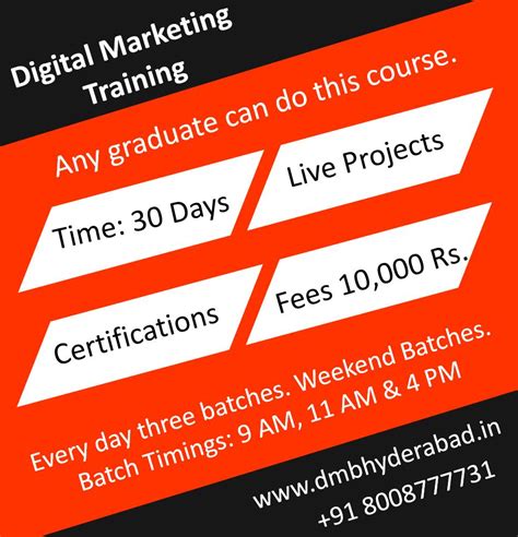 Deepa Hr Posted On Linkedin