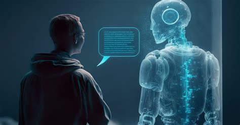 Employees Anxious To Embrace Emerging Technologies