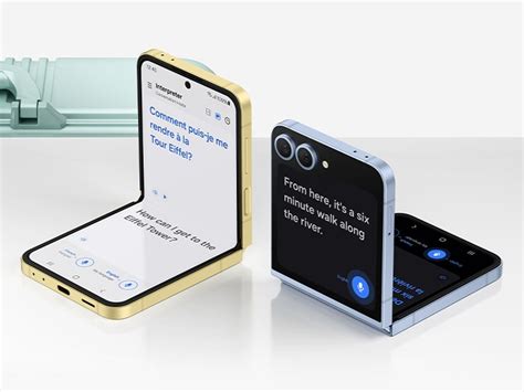 მობილური ტელეფონები ტაბლეტები და ჭკვიანი საათები Samsung საქართველო