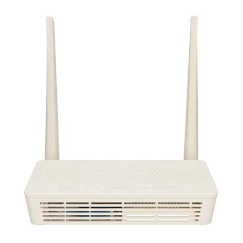 Huawei Echolife Hg V Quick Start Manual Pdf Download Manualslib