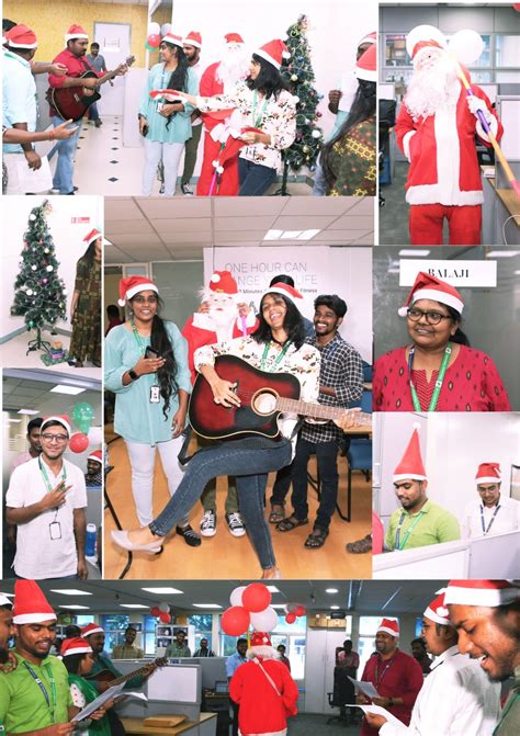 nidhi udhayan posted on linkedin