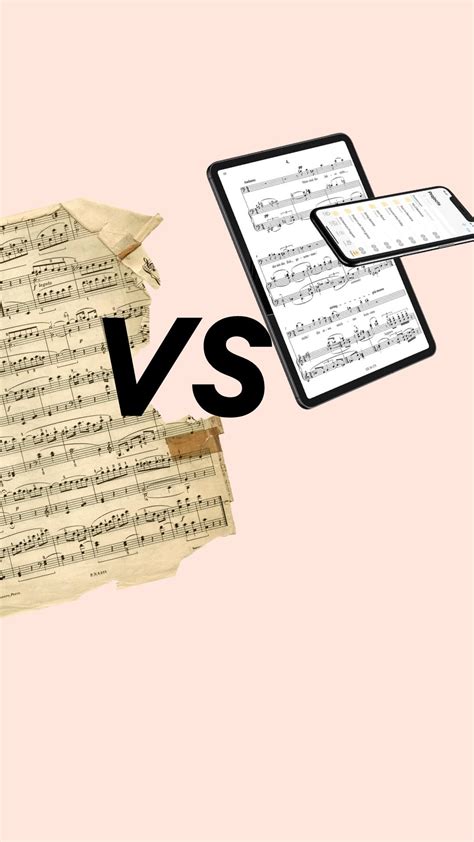 How To Convert A PDF Score To MusicXML