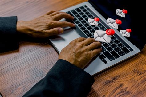 How To Quickly Find Archived Emails In Gmail Myrtec