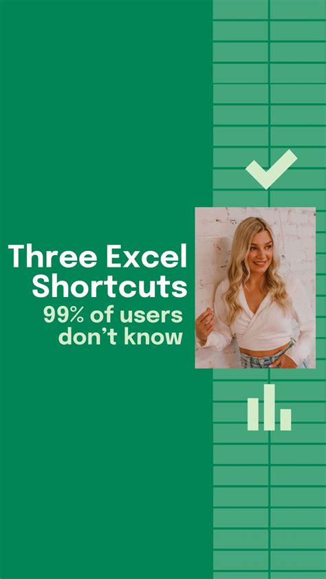 your excel dictionary exceldictionary instagram photos and videos