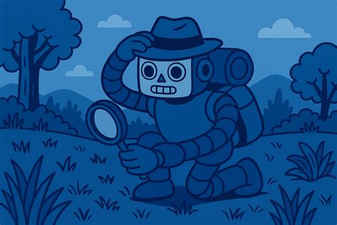 Best Llms For Coding May 2025 Report