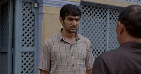 Dedh Bigha Zameen 2024 720p HD Desire Mo Vies RSVP Mkv Snapshot 01 24
