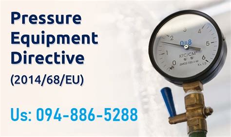 Ce Ukca Marking Certification For Ped Pressure Equipment Directive Ped 2014 68 Eu And Ukca