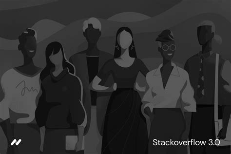 Github Moonman Hackathon Front End Frontend Code Base For Stack Dapp Chainlink