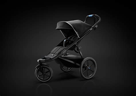 Thule | SLS - Официален представител на Thule за България