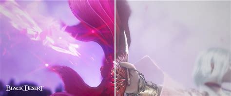 Alienware 27 Inch 360Hz QD OLED Gaming Monitor AW2725DF Dell USA