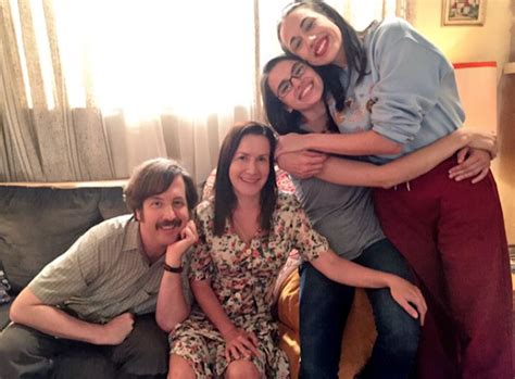 Credit Colleenb On Twitter