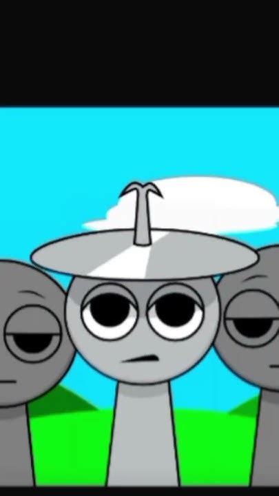 Clurkr Soundsprunki Youtube