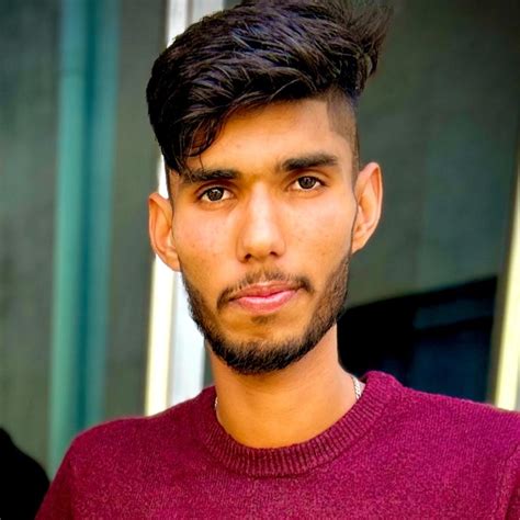 Mahesh Kumar Volleyball Coach Profile Bhiwani India Coach Profile