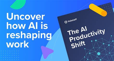 Build Cross Chain Dapps Easily With Getblock Hackernoon