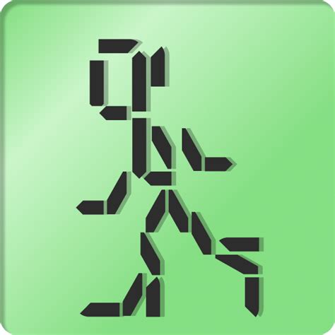 Выходное пособие в 2025 размер формула расчета выплаты работнику исключения