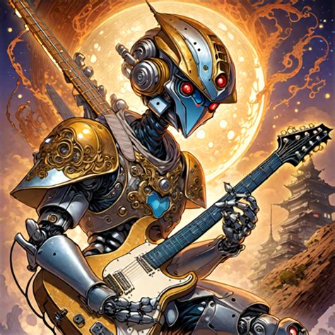 Leveraging Qlora For Fine Tuning Of Task Fine Tuned Models Without Catastrophic Forgetting A